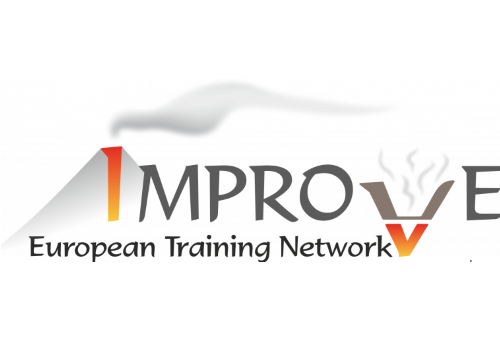 Network School IMPROVE Sull Etna Giornate Dedicate Ai Giovani Vulcanologi
